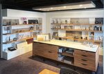 Allgöwer GmbH (Kruppstraße No:44, Stuttgart), su tesisatı ekipmanları  Stuttgart'tan