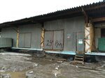 Жигулёвское, опт-склад № 24 (Blizhnyaya ulitsa No:3к3), toptan satış mağazaları  Samara'dan