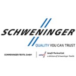 Schweninger Textil GmbH (Enga No:16, Lustenau), sanayi ekipmanları firmaları  Vorarlberg'den