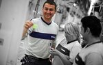 O. R. V. I. Due (Emilia-Romagna, Reggio Emilia, Casalgrande, Via Caduti Sul Lavoro, 11), otomobil servisi  Emilia‑Romagna'dan