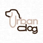 UrbanDog (8 Marta Street No:181к4), evcil hayvan kuaförleri  Yekaterinburg'dan