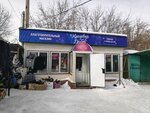Кладовая добра (ulitsa 20-go Partsyezda No:35, mikrorayon Gorodok Neftyanikov), giyim mağazası  Omsk'tan