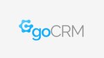 Go-CRM (Bratev Kashirinykh Street No:87А), yazılım firmaları  Çeliabinsk'ten