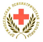 Druzhnoselsk Psychiatric Hospital (No:3, posyolok Druzhnoselye), uzmanlık hastaneleri  Saint‑Petersburg ve Leningradskaya oblastından