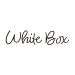 White Box (Narvskaya Street No:2с5), hediyelik eşya mağazaları  Moskova'dan