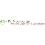 Dr. Dietmar Moosburger - pränatale Diagnostik und Gynäkologie (Josef-Mayburger-Kai No:58, Wals-Siezenheim), kadın hastalıkları ve doğum dispanserleri  Salzburg'dan