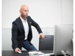 Pesttech GmbH - Schädlingsbekämpfung & Taubenabwehr (Fabrikstraße No:1, Puchenau), haşere ilaçlama firmaları  Linz'den