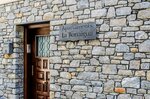 Apartaments la Bonaigua (Comunidad Autònoma de Cataluña, Lleida, Calle Valencia, 9), otel  Katalonya'dan