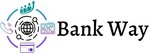 Bank Way - search for business clients (Pole Svobody Street No:105), danışmanlık hizmetleri  Kaluga'dan