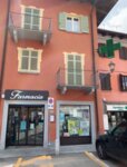 Farmacia Antica Torre (Piedmont, Provincia di Cuneo, Piazza Cottolengo, 61), eczaneler  Piyemonte'den