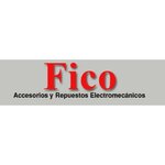 Fico Accesorios y Repuestos (Provincia de Santa Fe, Ruta Provincial 66), oto aksesuarları