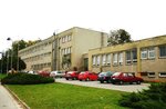 Agrodružstvo Morkovice, družstvo (Zlínský kraj, Kromeriz, Morkovice-Slizany), tarım ürünleri firmaları  Zlin Bölgesi'den