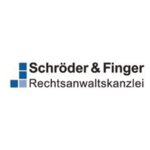 Schröder & Finger Rechtsanwälte Fachanwalt für Verkehrsrecht (Werth No:103, Wuppertal), avukatlar  Wuppertal'den