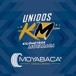 Moyabaca (Quito, Calle Queseras del Medio), jant ve lastikçiler  Kito'dan