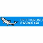 Fischerei Erlengrund Rau (Bavaria, Nürnberger Land, Simmelsdorf), toptan gıda mağazaları  Bavyera'dan