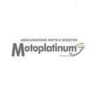 Emmi Assicurazioni (Via Ricciardi No:20, Caserta), sigorta şirketleri