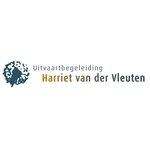 Uitvaartbegeleiding Harriet van der Vleuten (Henriette Ronnerstraat No:19), cenaze hizmetleri