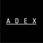 Adex (Industrialniy Avenue No:45), led sistemleri  Saint‑Petersburg'dan