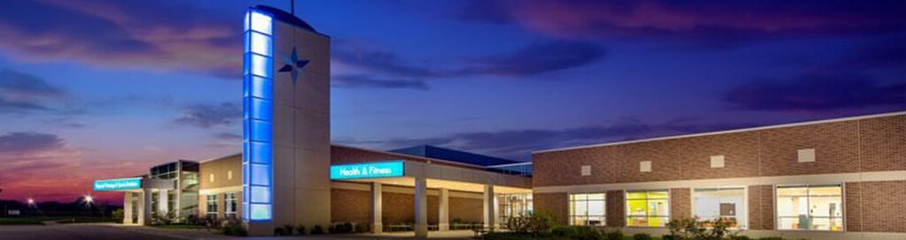 Diyet ve diyabetik ürünler Resting Metabolic Test Granger, İndiana Eyaleti, foto