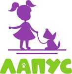 Lapus (Obukhovskoy Oborony Avenue No:116к1Е), petshop  Saint‑Petersburg'dan
