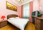 Kiyv Apartments Khreshatyk 23 ua City Centre (улица Крещатик No:23), kısa süreli konaklama  Kiev'den