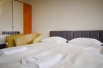 Dom & House – Apartments Port Monte Cassino (Pomeranian Voivodeship, Sopot, ulica Bohaterów Monte Cassino, 58), daireler  Sopot'tan