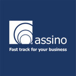 Assino Consulting (Stepana Bandery Avenue No:21), yazılım firmaları  Kiev'den