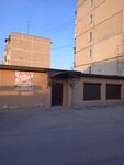 Престиж (ulitsa Maksima Gorkogo No:9к1), düğün, toplantı salonu  Rej'den