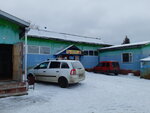 Мясной павильон (Bryansk Region, Dyatkovo), kasap, şarküteri  Diatkovo'dan
