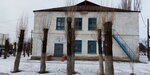 Учебная парикмахерская (Avtostradnaya ulitsa No:9), kuaför meslek eğitimi  Surovikino'dan
