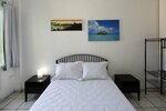 MZapartments Djalma (Rio de Janeiro, Município do Rio de Janeiro, Rua Djalma Ulrich, 57), otel  Rio de Janeiro'dan