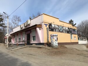 AvtoFood (Tsentralnaya Street No:4, posyolok Plodopitomnik), hazır yemek teslim servisleri  Amursk Bölgesi'nden