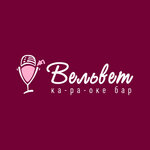 Velvet (Komsomolskaya Street No:2), karaoke kulüpleri  Ufa'dan