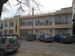 Umbrella (Petrovskaya ulitsa No:67А), mobilya fabrikaları  Taganrog'dan