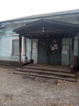 Magazin № 1 Ayna (Oktyabrskaya ulitsa No:4А, mikrorayon Karintorf, Kirovo-Chepetsk), market  Kirovo‑Chepetsk'ten