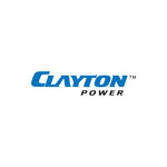 Clayton Power ApS (Pakhusgården No:50), sanayi ekipmanları firmaları  Odense'den