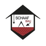 Schaaf-Bau Ug (Rhineland-Palatinate, Westerwaldkreis, Ringstraße, 4), i̇nşaat firmaları  Renanya‑Palatinate'den