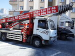 Kayseri Emniyet Evden Eve Nakliyat (Kılıçaslan Mah., Molla Sok., No:34/B, Melikgazi, Kayseri), lojistik firmaları  Kayseri'den