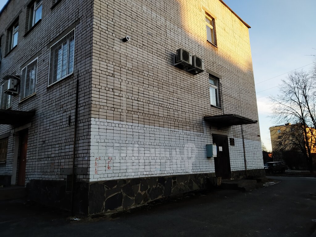 Adliye personeli Federal Bailiffs Service, Kondopoga, foto