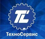 Сервисный центр Техносервис (Moskovskaya ulitsa No:1), beyaz eşya servisleri  Rubtsovsk'tan