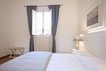And So Boutique B&b (Apulia, Lecce, Via dei Perroni), otel  Lecce'den