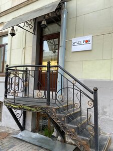 Kozmetoloji, kozmetik salonları Space For Cosmetology Clinic, Moskova, foto