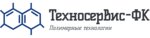 Technoservis-fk (ulitsa Shopena No:5), yapıştırıcı üreticileri  Volgograd'dan