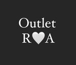 Outlet Ra (Navaginskaya Street No:11к5, Tsentralniy Microdistrict), giyim mağazası  Soçi'den
