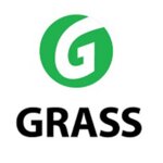 Forta-Grass (Pobedy Avenue No:127), araç bakım malzemeleri  Çeliabinsk'ten