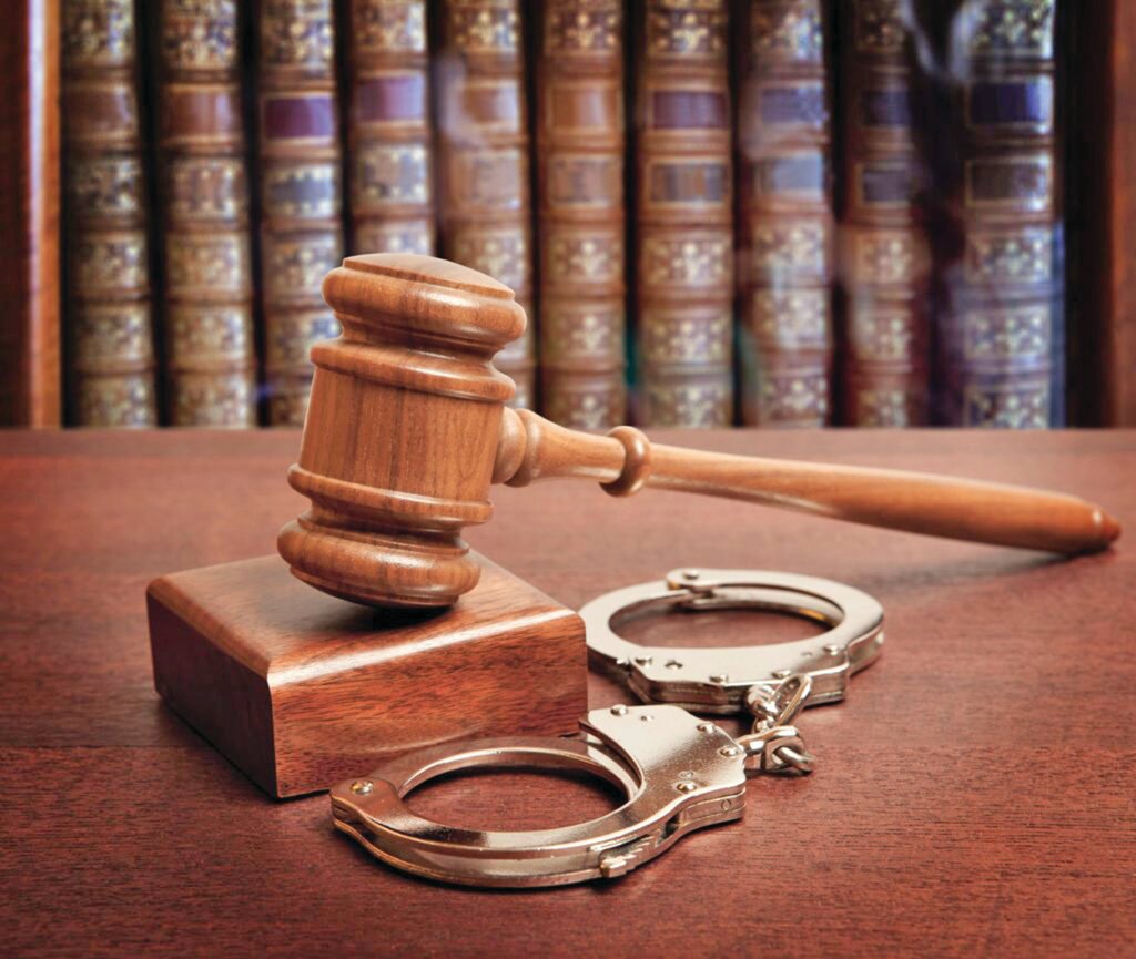 Hukuk büroları Yuridicheskiy tsentr Zashchitnik, Moskova, foto