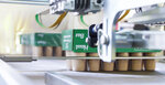 Aetna Group (Emilia-Romagna, Bologna, Via Jacopo Barozzi, 4), posta hizmeti  Emilia‑Romagna'dan