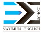Maximum Life School (улица Крупской No:60А), yabancı dil kursları  Yevpatorya'dan