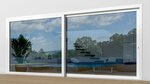 Colter Fenster-Türen-Glas GmbH (North Rhine-Westphalia, Düsseldorf, Goslarer Straße, 6), kapılar  Kuzey Ren‑Vestfalya'dan