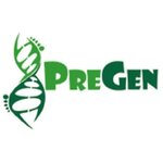 Pregen (Bogotá, Usaquén, San Patricio, Carrera 15A, 106-48), özel muayenehaneler  Bogota'dan